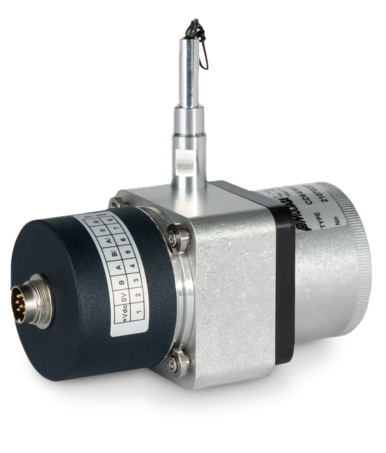 COD MUD 1.5 - Mudata